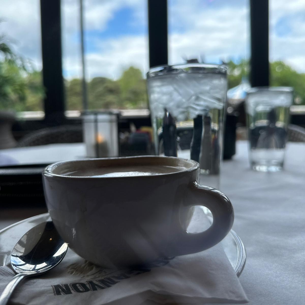 layla hamad's Post|Lemon8