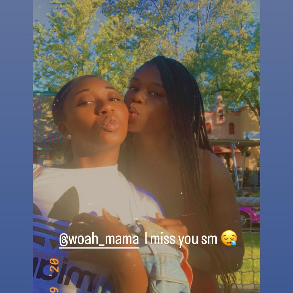 MaKenna's Post|Lemon8