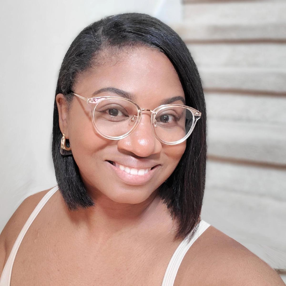 Sameerah C.'s Post|Lemon8