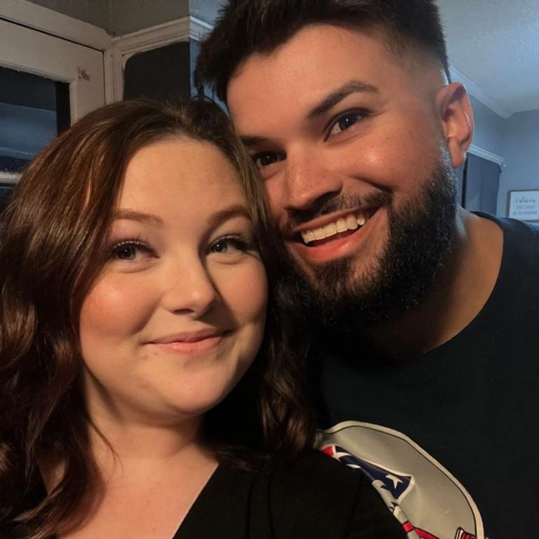 Cheyenne Fagan's Post|Lemon8