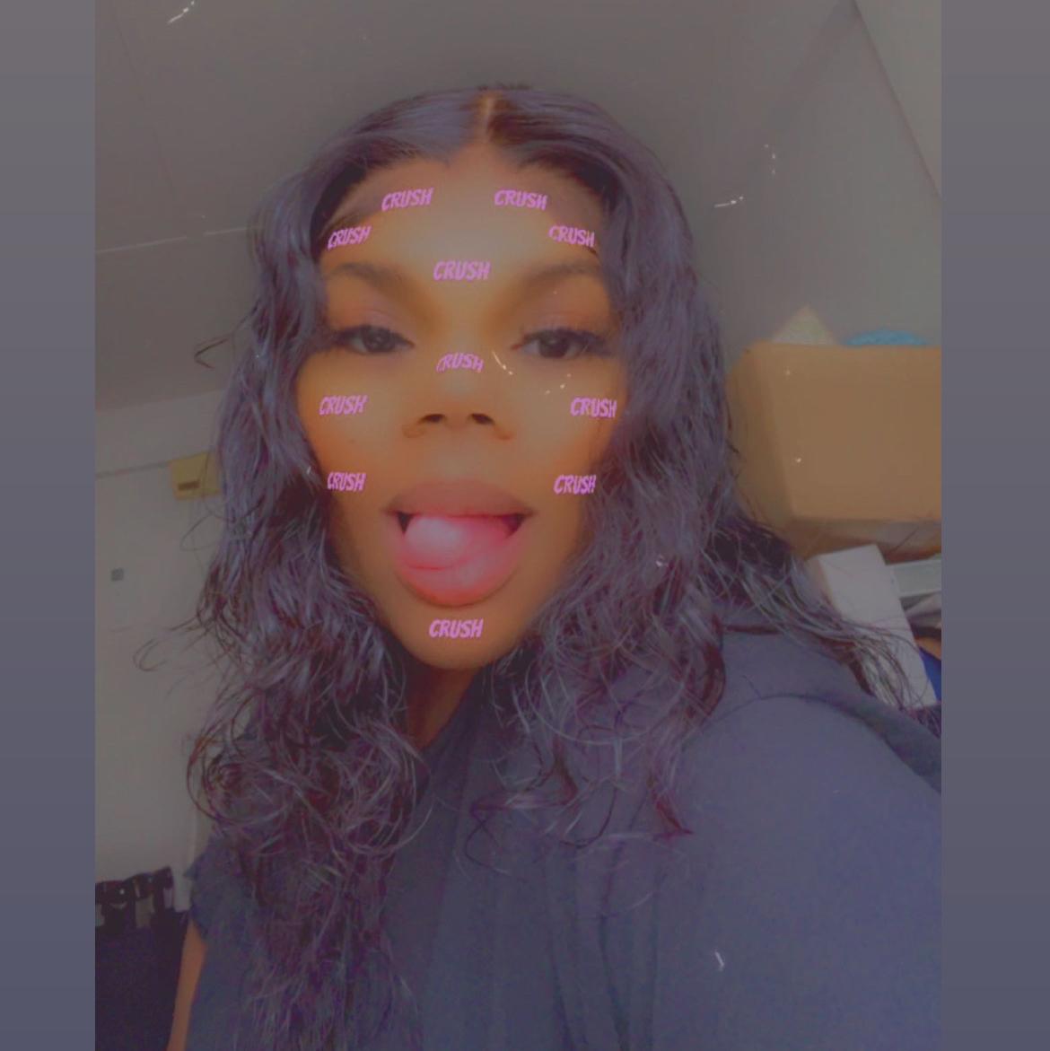 Nay.24's Post|Lemon8