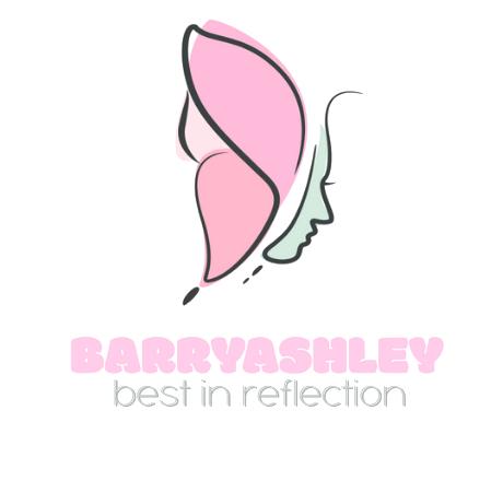 Ashley Barry's Post|Lemon8