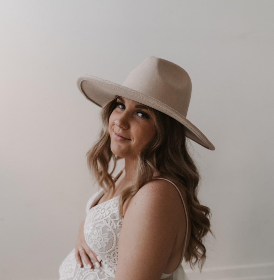 Em Roberts 🌷's Post|Lemon8