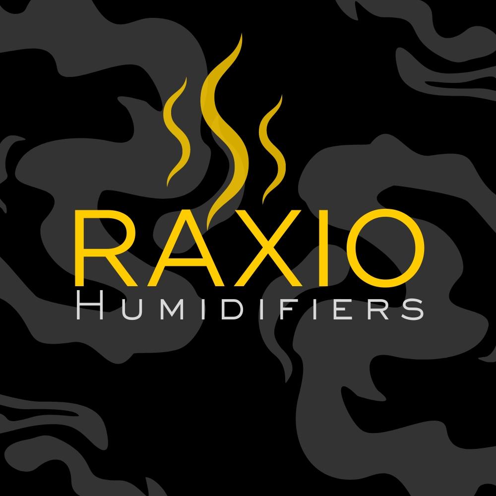 Raxio Gadgets's Post|Lemon8