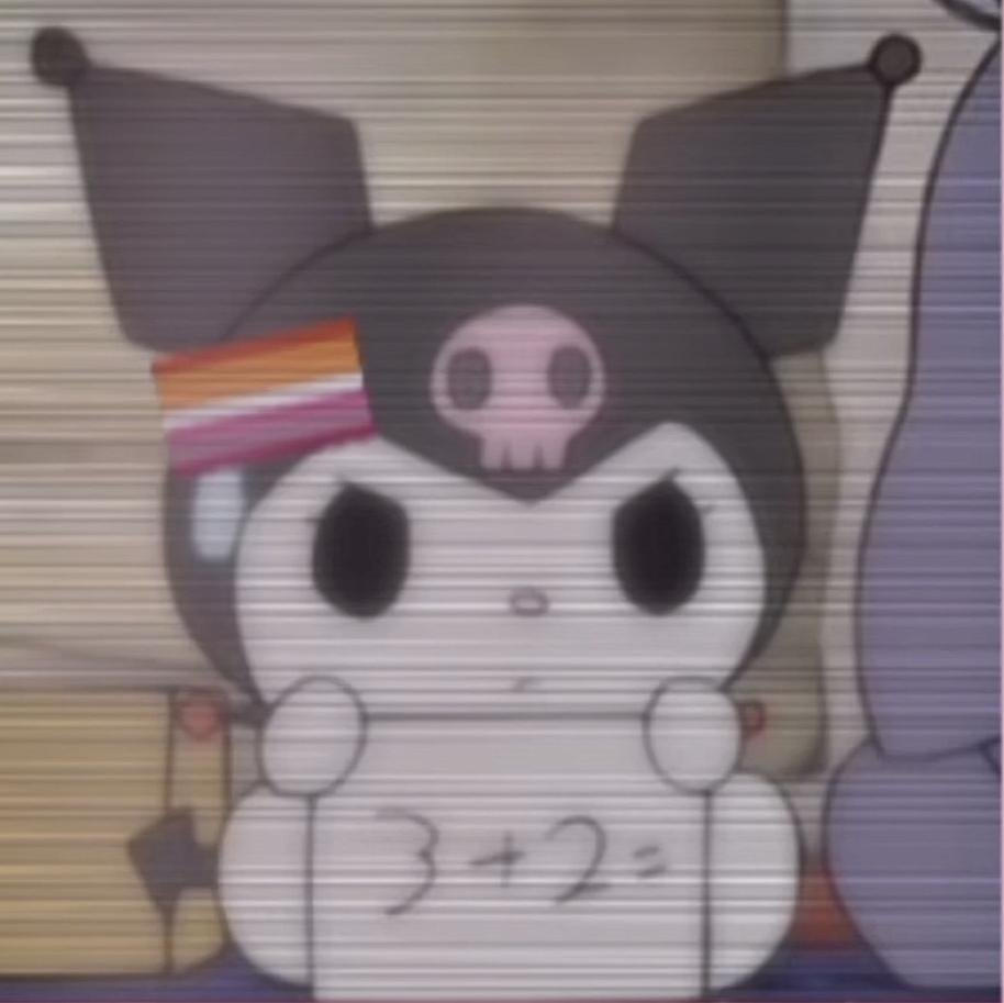 Ace-★'s Post|Lemon8