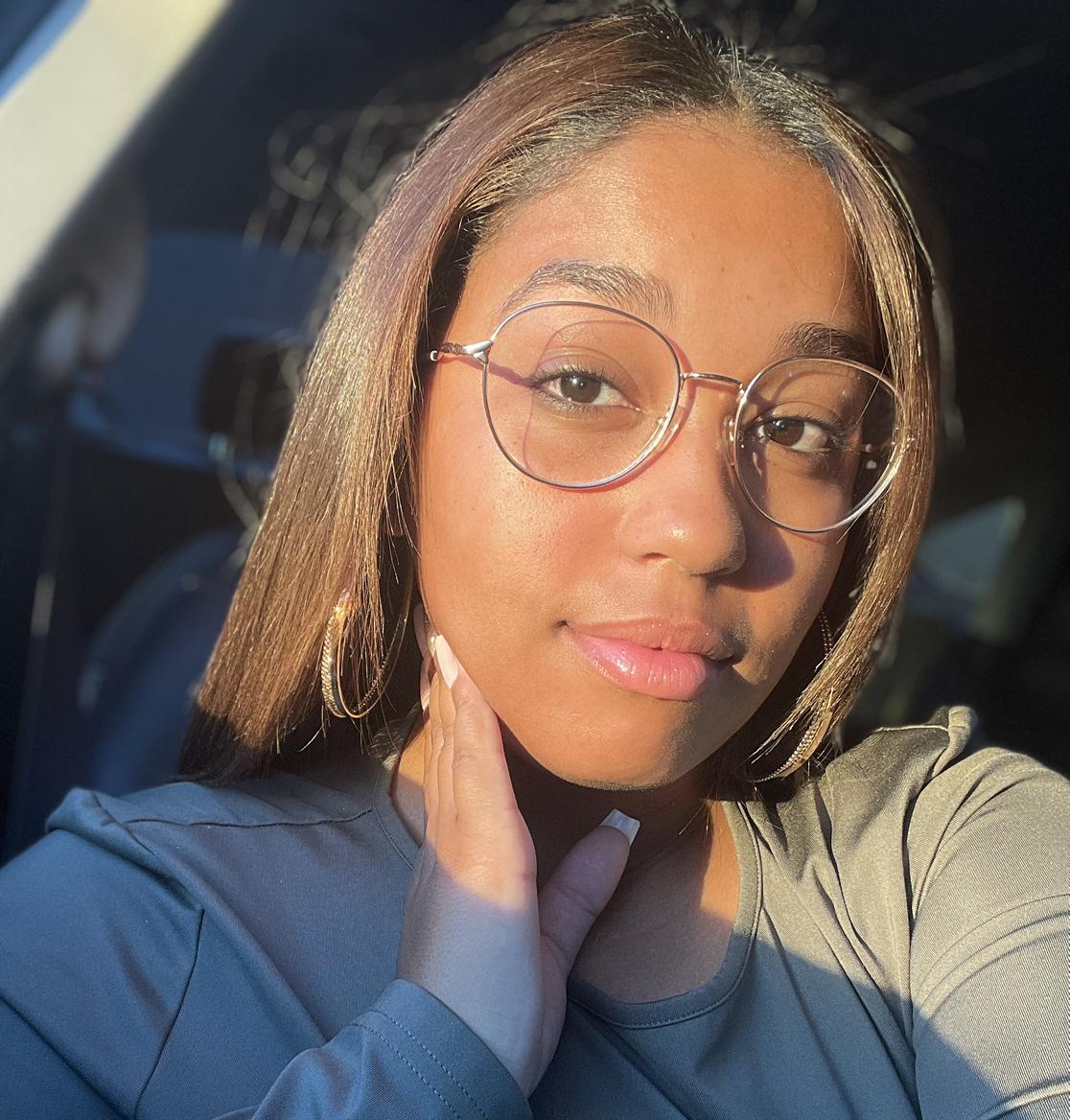 Journey Smith's Post|Lemon8