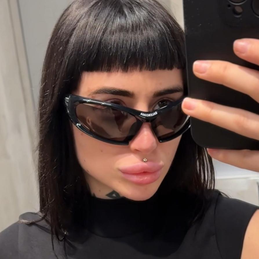 sarah_velush's Post|Lemon8