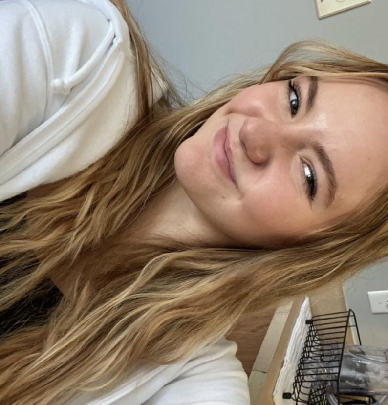 bpeterson 's Post|Lemon8