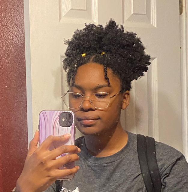 Andrea's Post|Lemon8