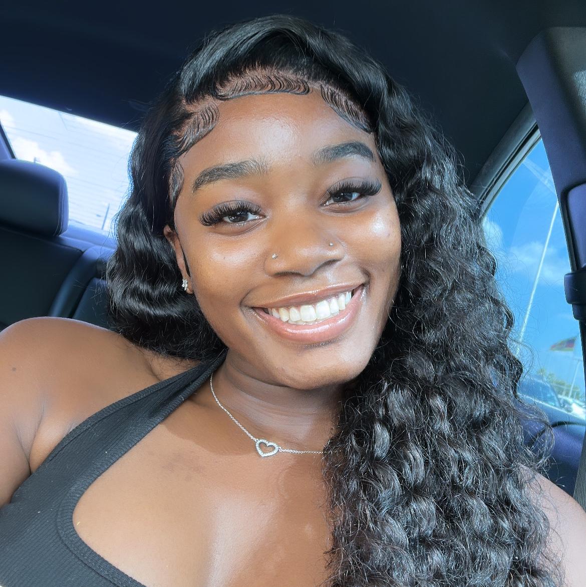 Shelby Wright's Post|Lemon8