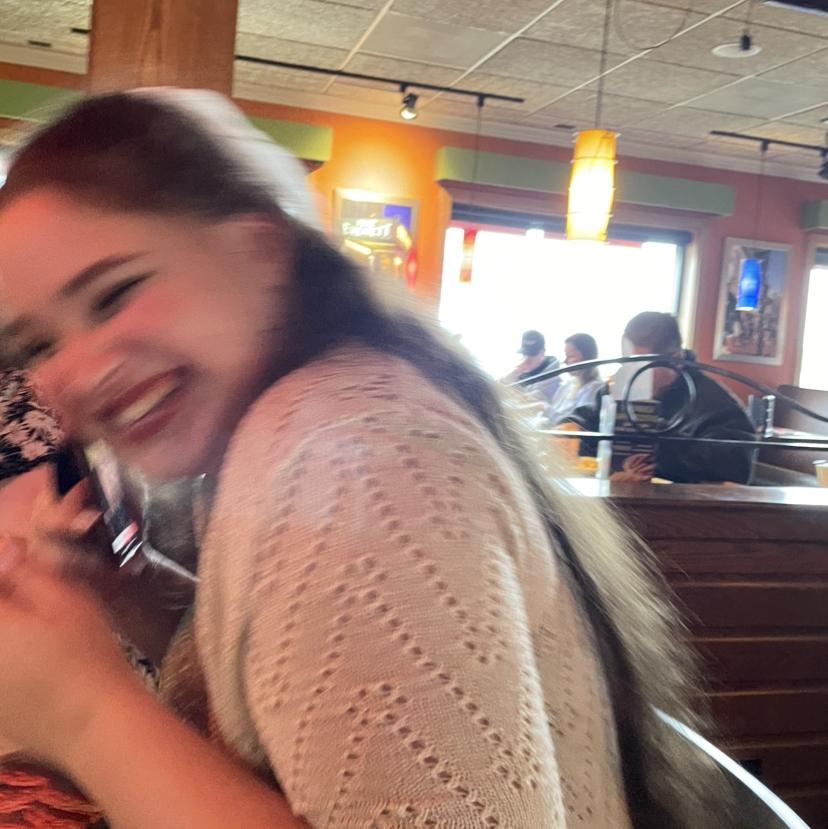 Gianna's Post|Lemon8