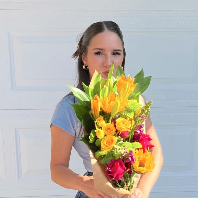 CHLOE 's Post|Lemon8