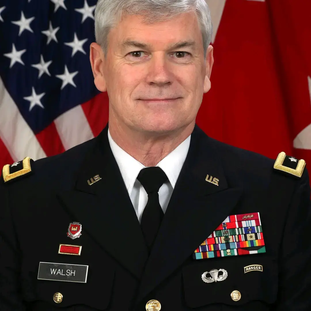 Christopher's Post|Lemon8