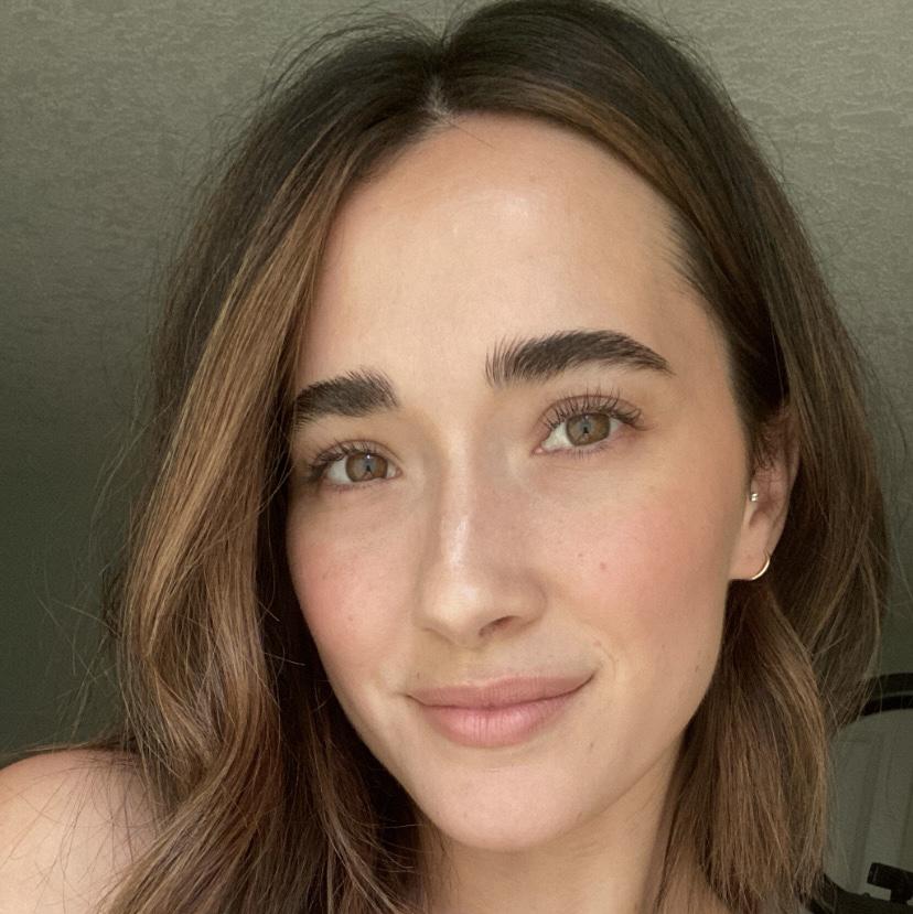 Beth Knapp's Post|Lemon8