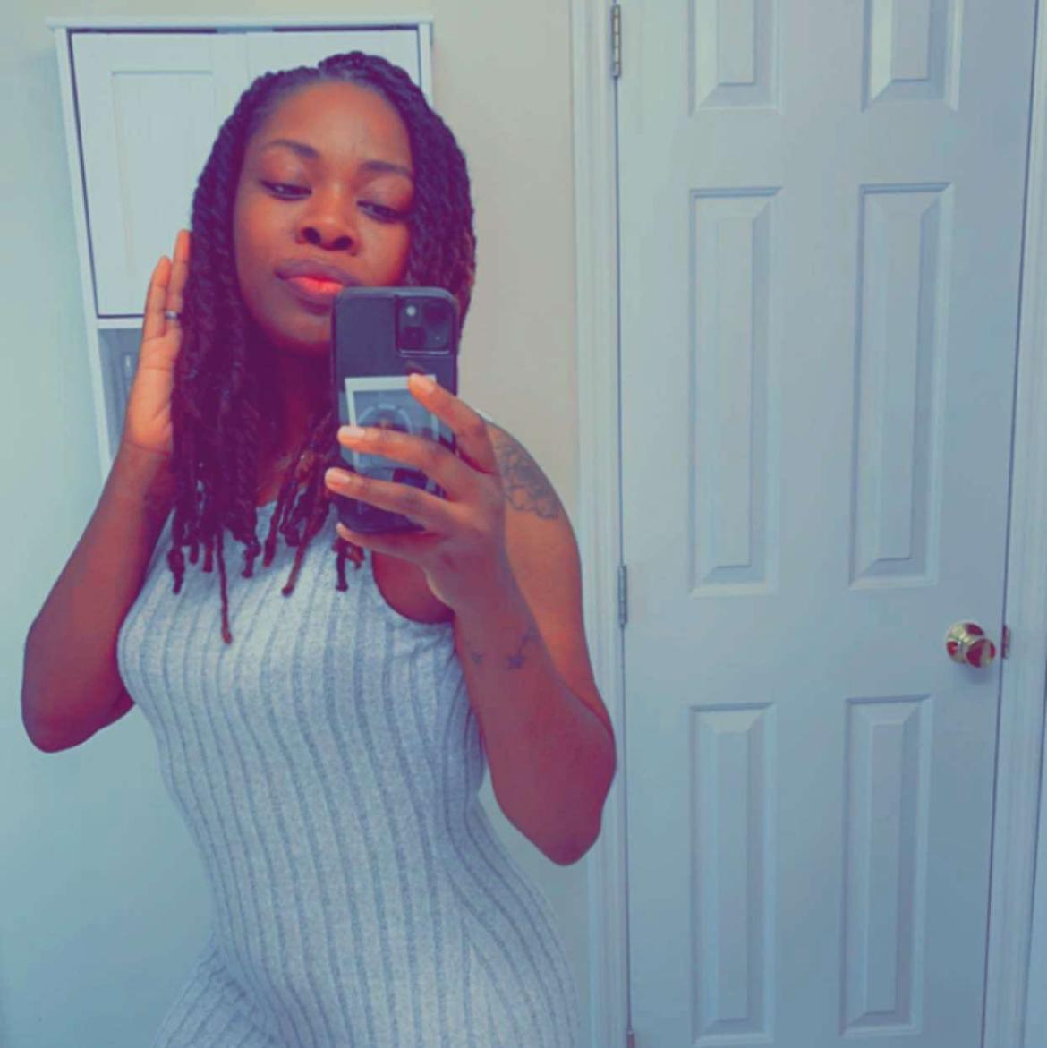 Ashleyyy🌻's Post|Lemon8