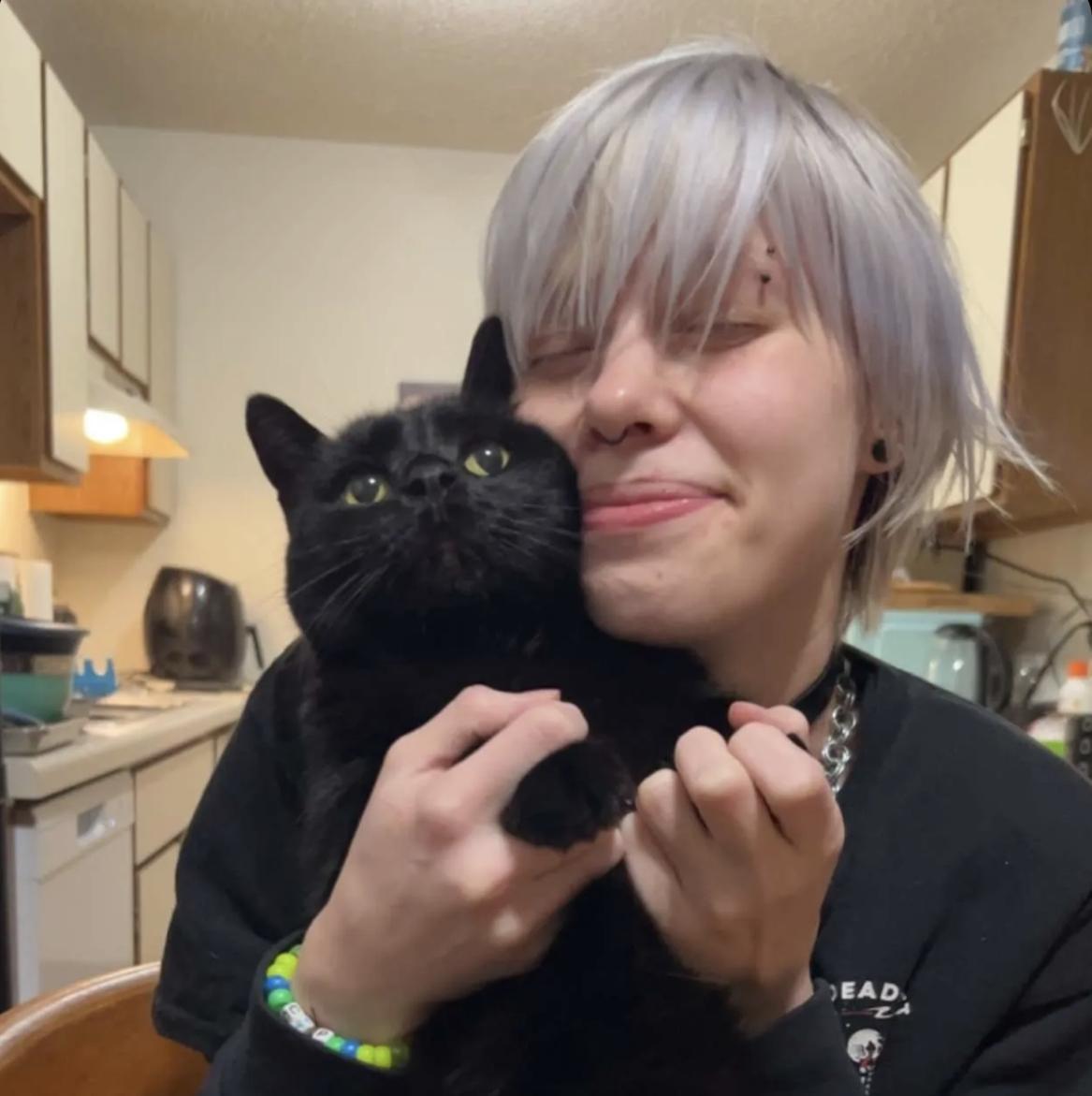 Cypress Woller's Post|Lemon8