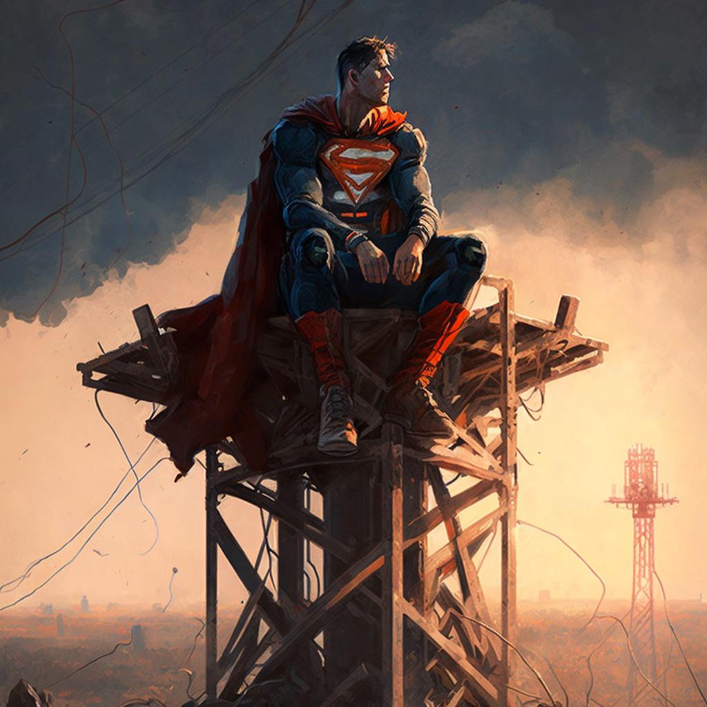 Jad Bitar's Post|Lemon8