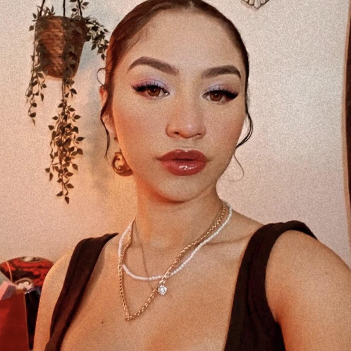 Steph🫶🏼's Post|Lemon8