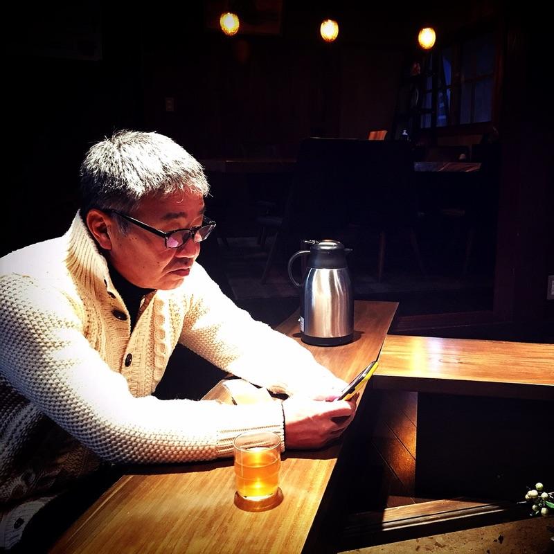 Rokuichi's Post|Lemon8