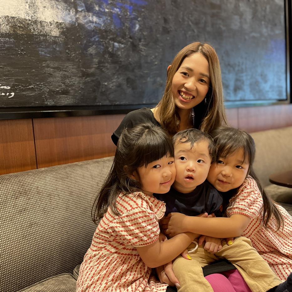 bo trader ayana's Post|Lemon8