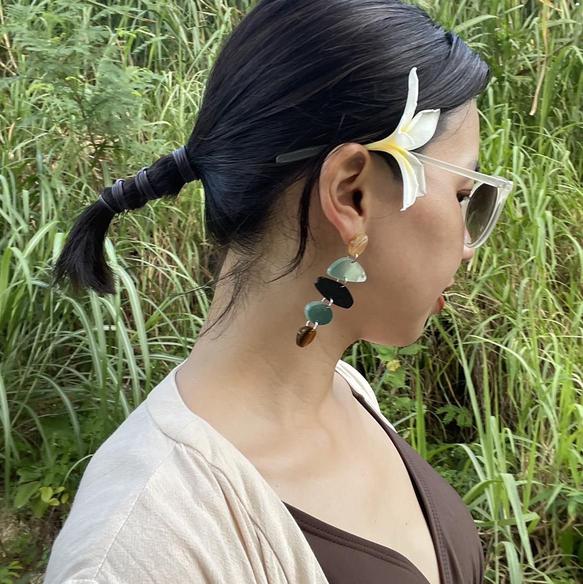 ayano_slow lifeさんの投稿|Lemon8