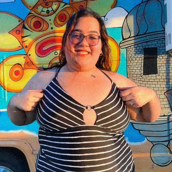 liz 🌺's Post|Lemon8