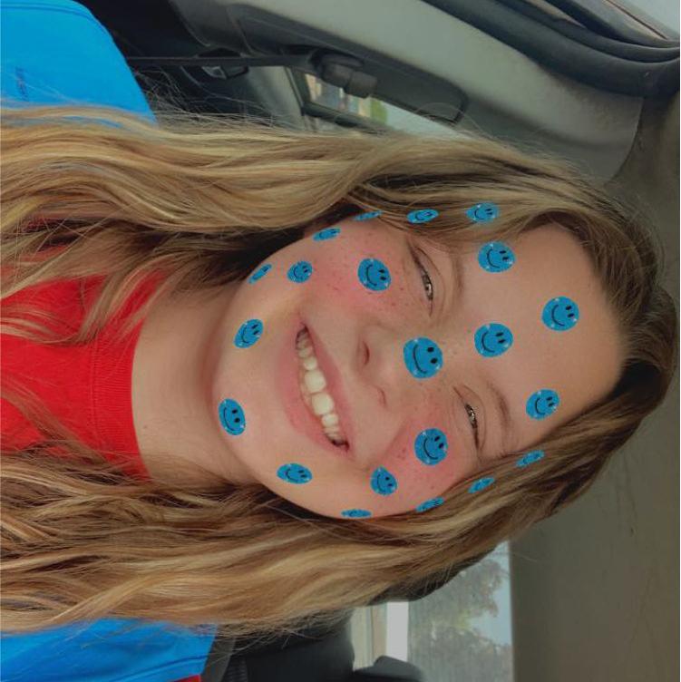 Ariana Edwards's Post|Lemon8