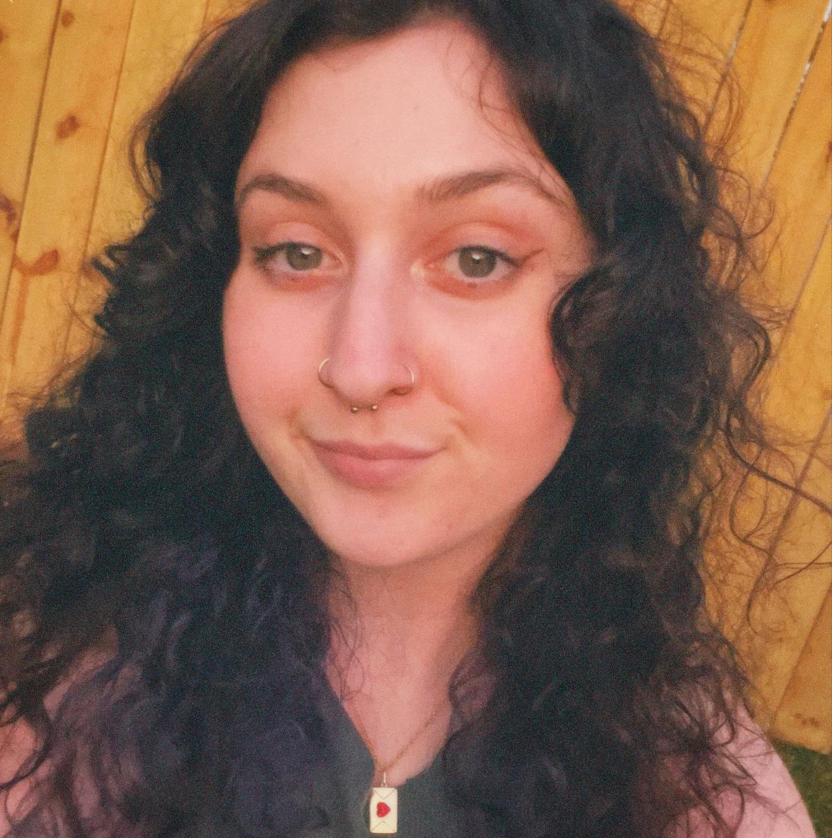 Mable Fuller's Post|Lemon8