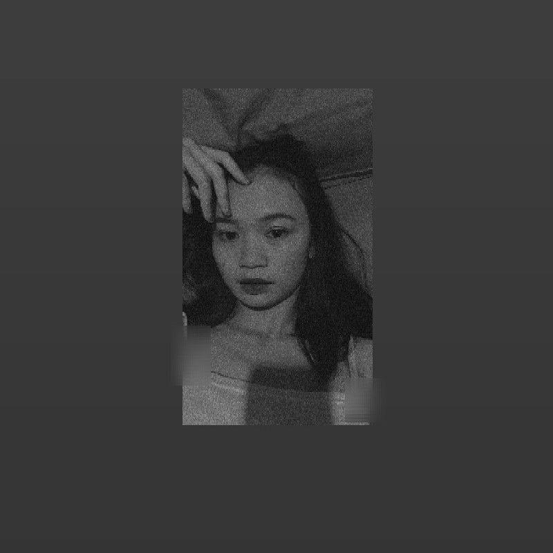 anastasia mega's Post|Lemon8