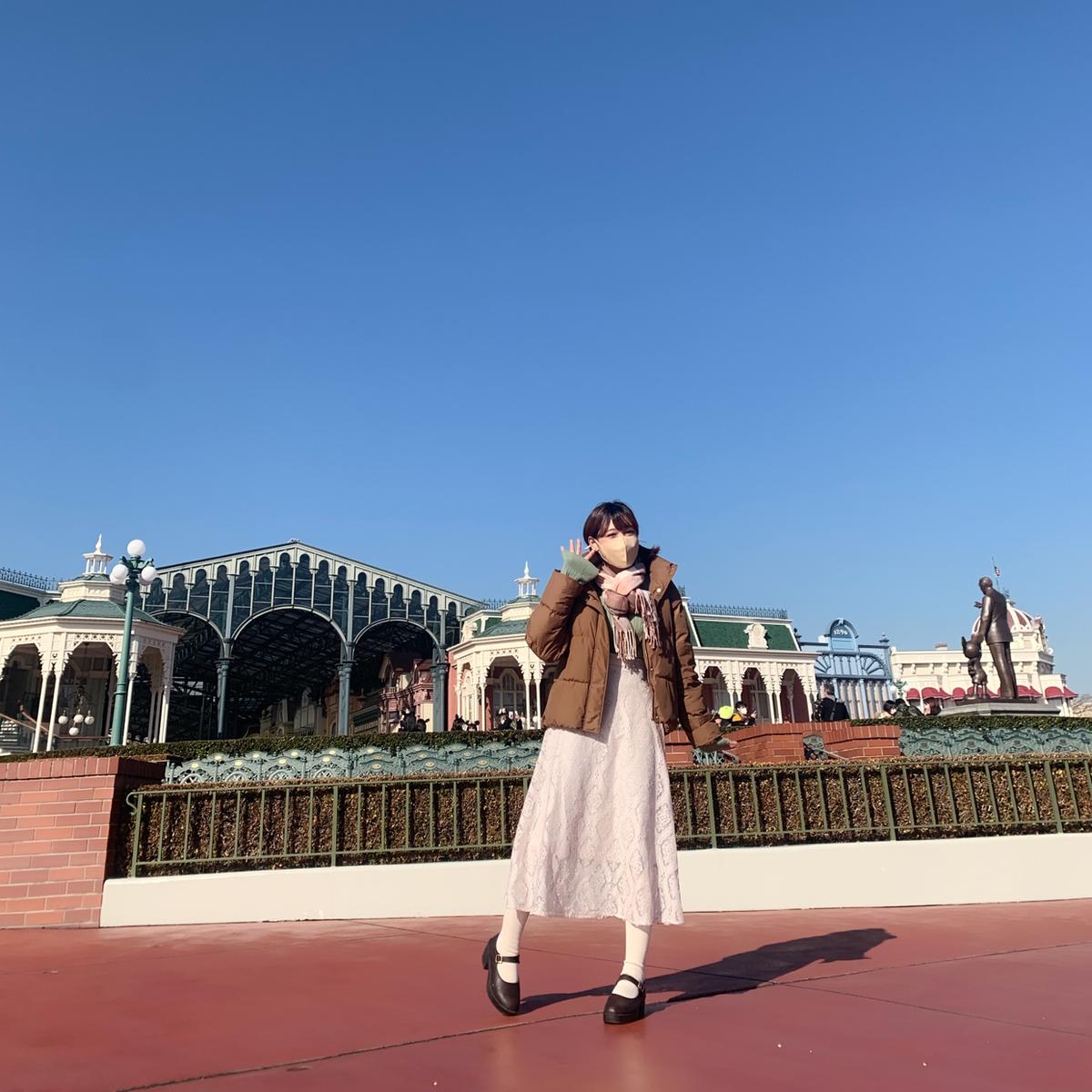 Nicky Micky's Post|Lemon8