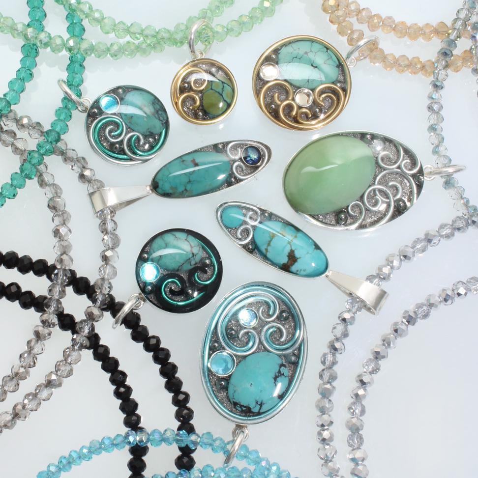 AVA Goldworks's Post|Lemon8