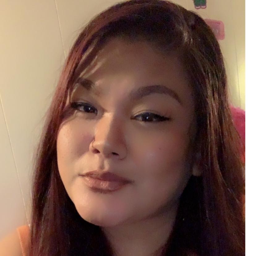 HeyIts_Nae's Post|Lemon8