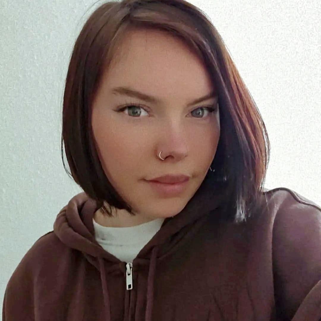 Hannah Welsh's Post|Lemon8