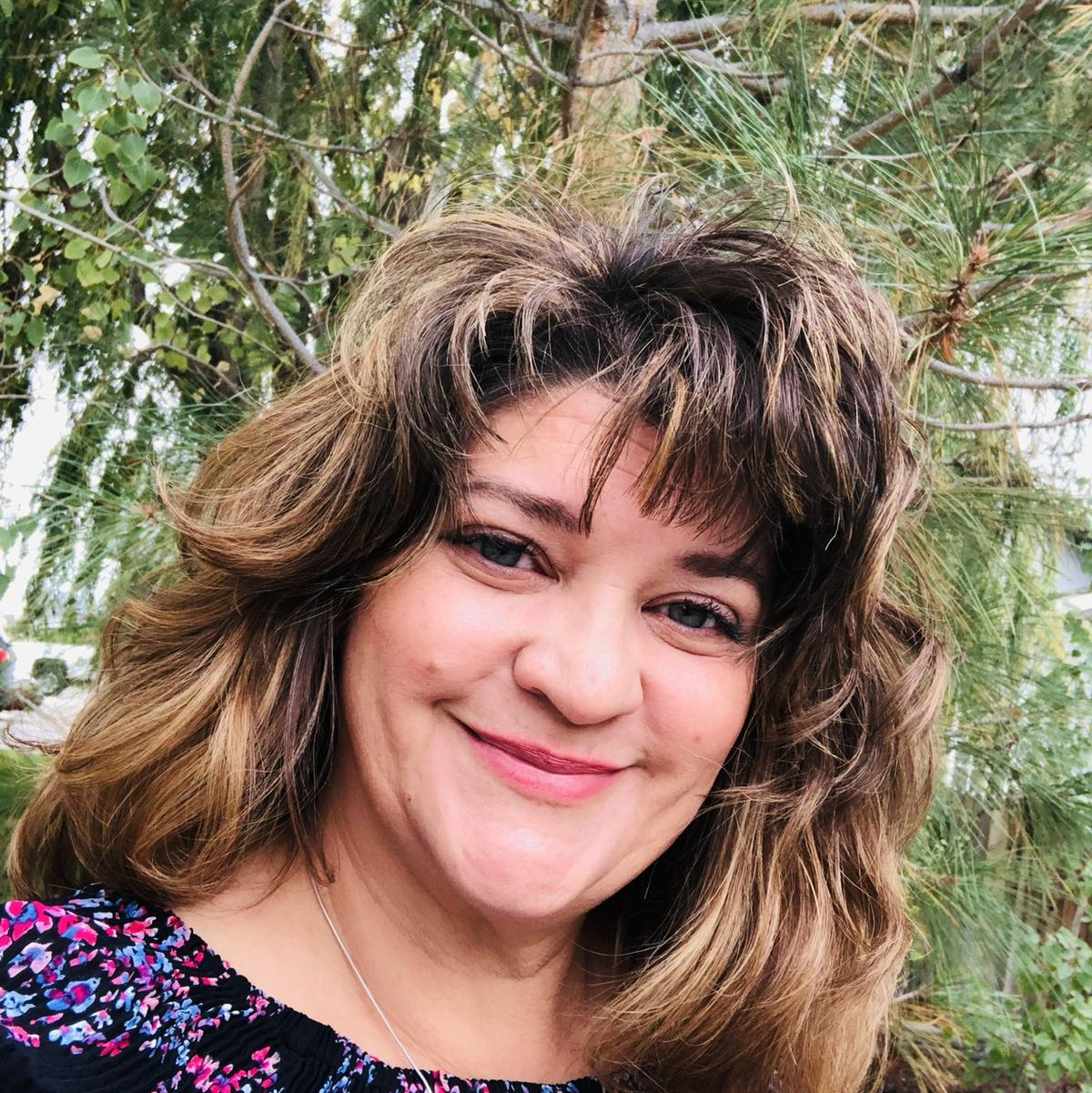 Simply Nichole's Post|Lemon8