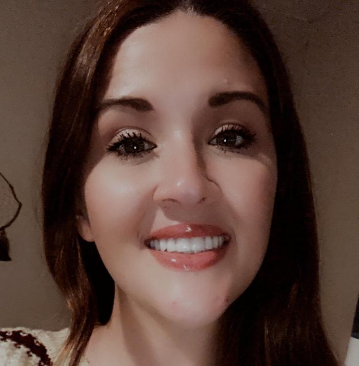 Cassie 's Post|Lemon8