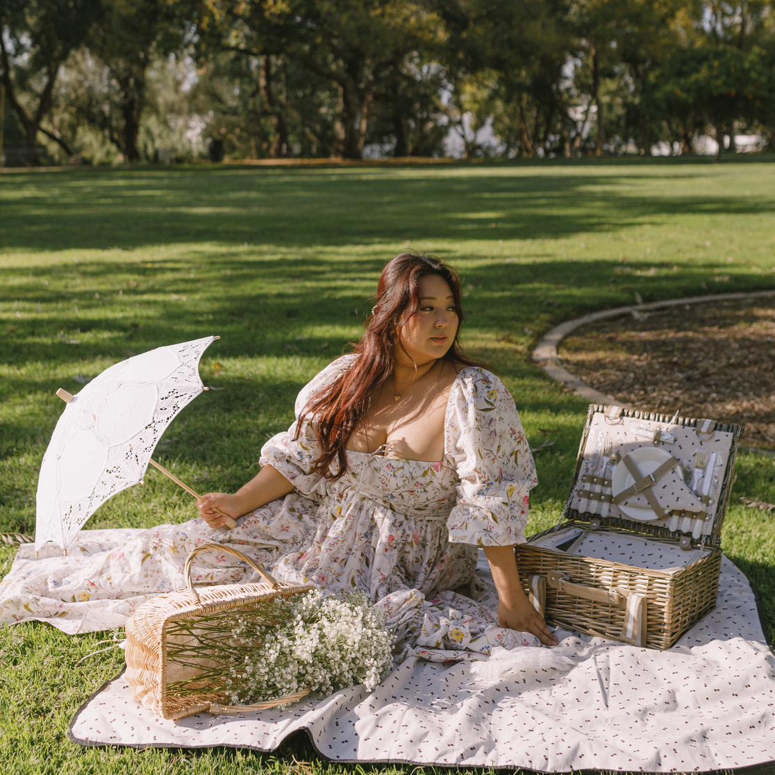 esther's Post|Lemon8