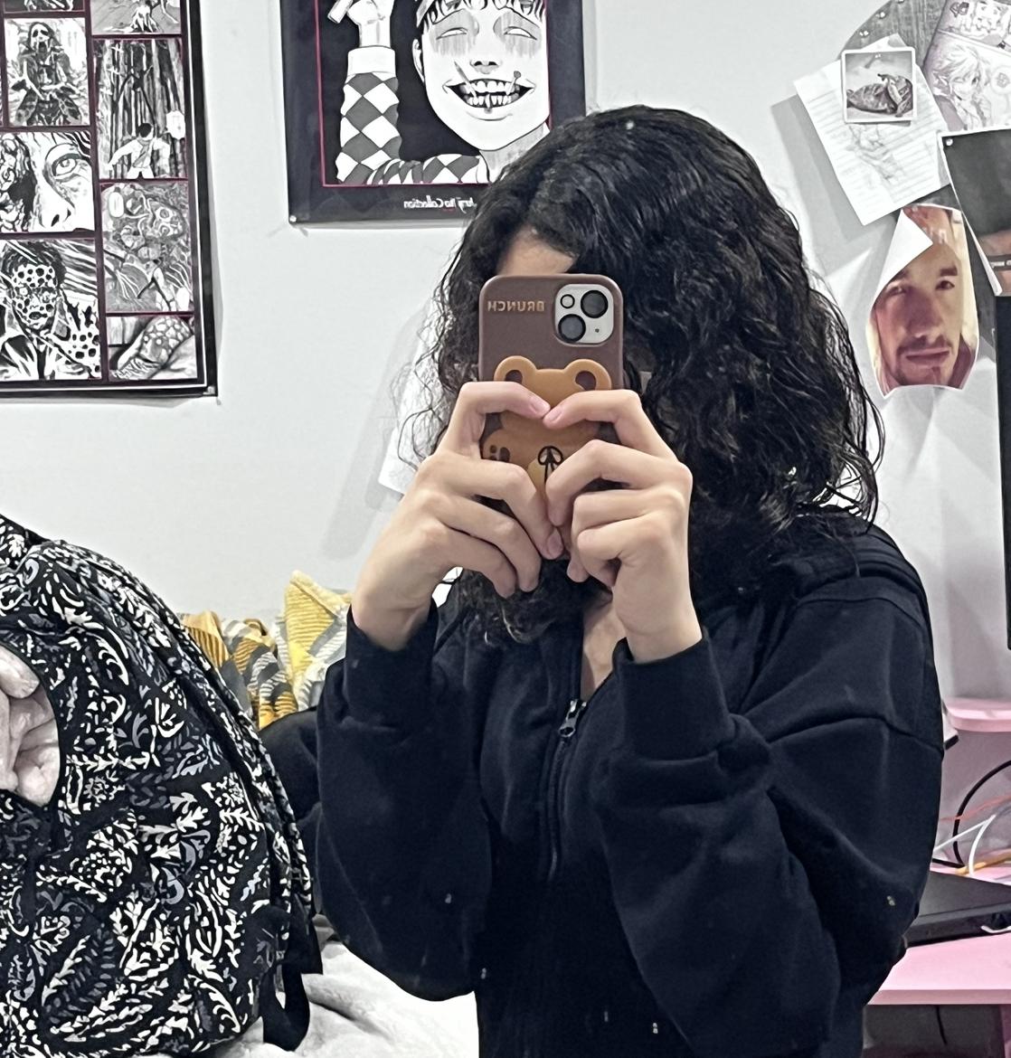 Sonya 's Post|Lemon8