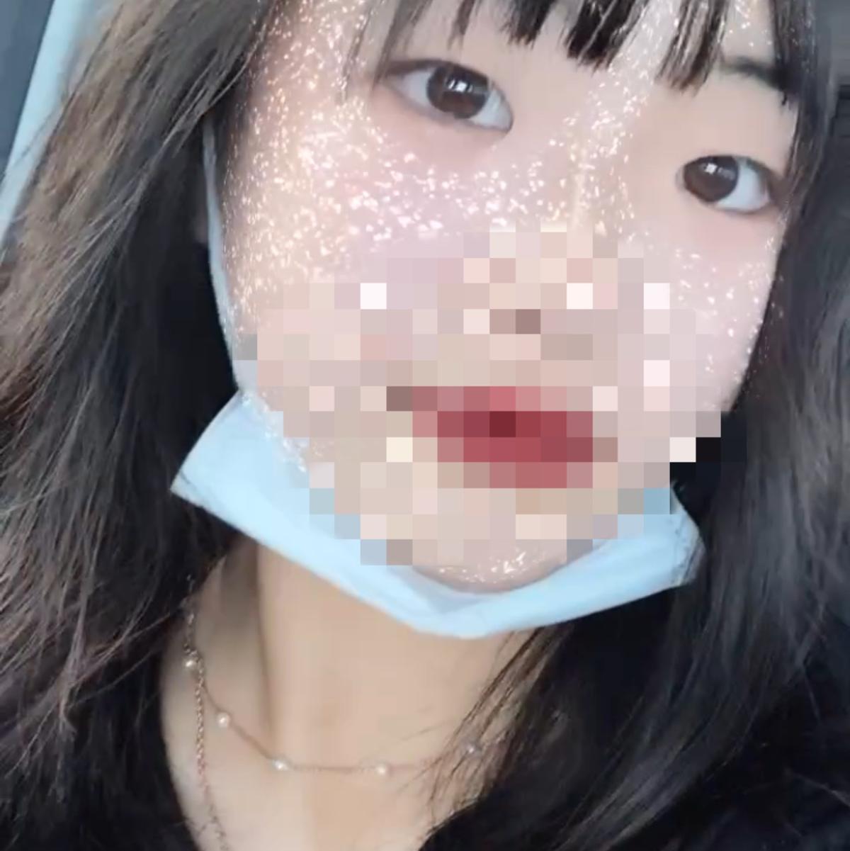 Yuuさんの投稿|Lemon8