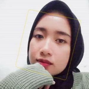 Dinda Unzila's Post|Lemon8