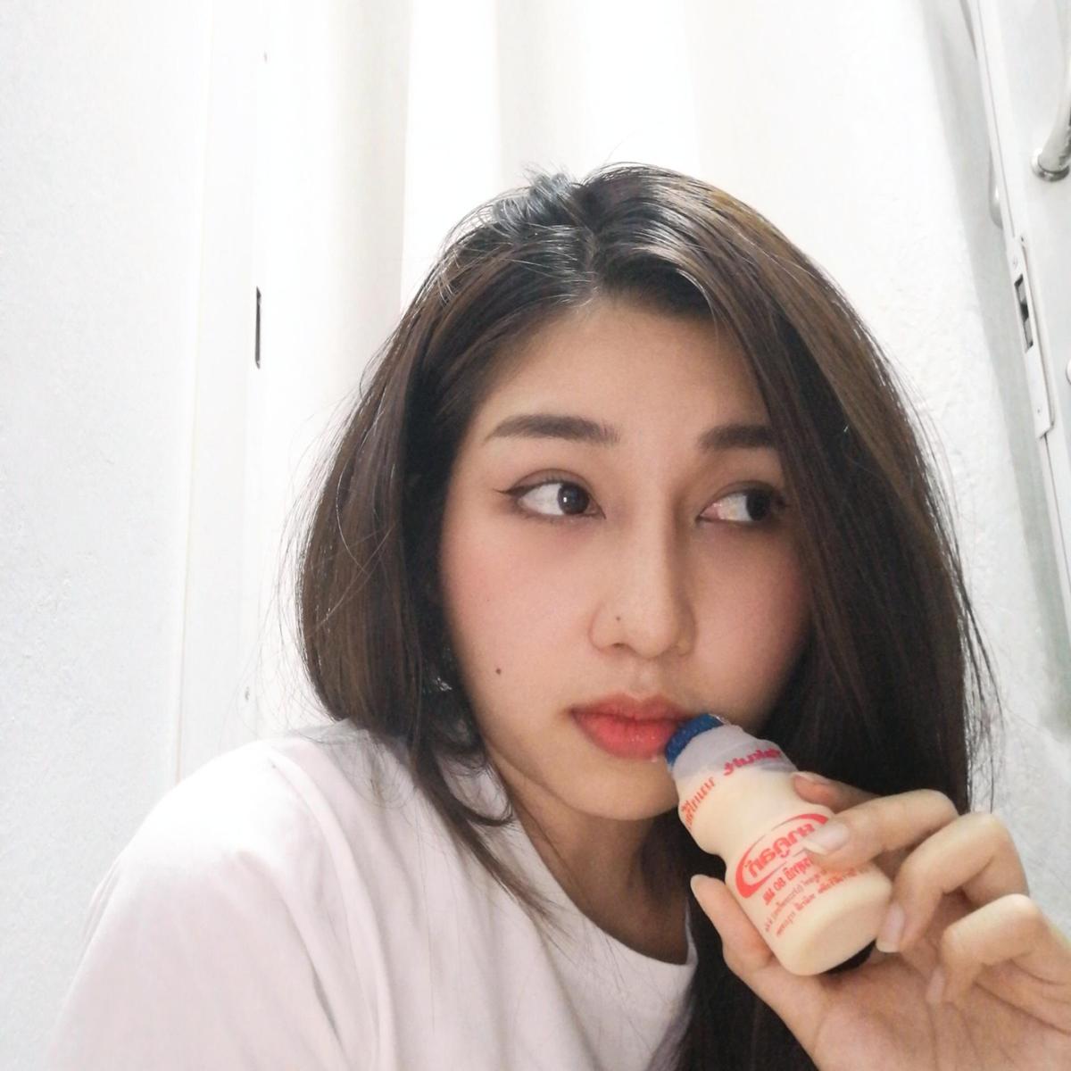 BENYA.K's Post|Lemon8