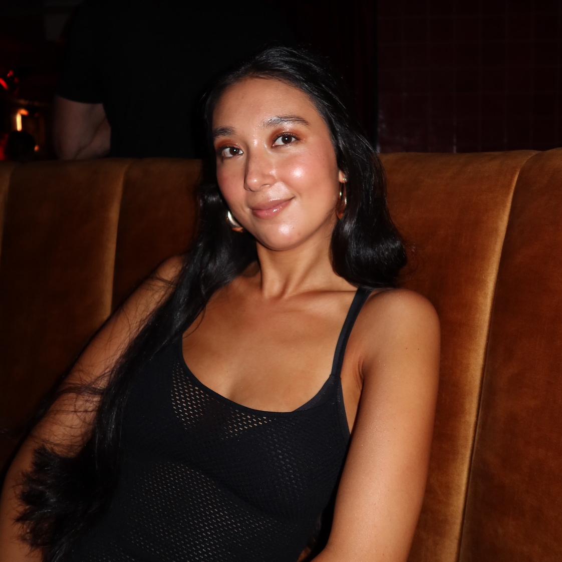 Sophia Giuffré's Post|Lemon8