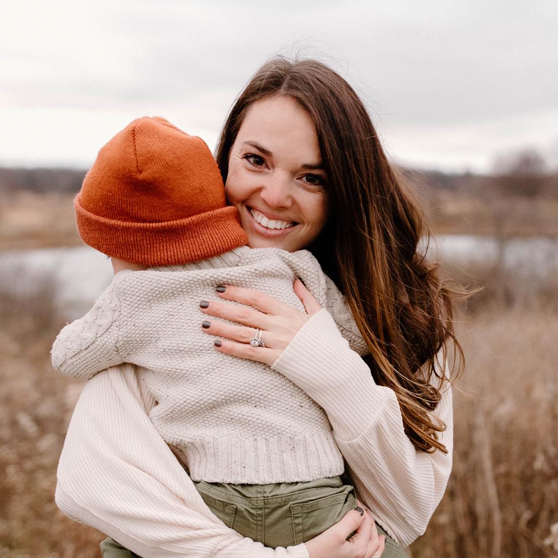 Macayla's Post|Lemon8