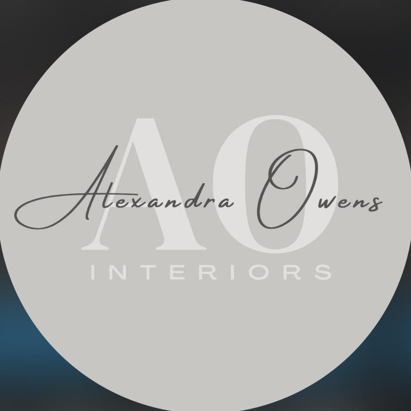 Alexandra Owens's Post|Lemon8