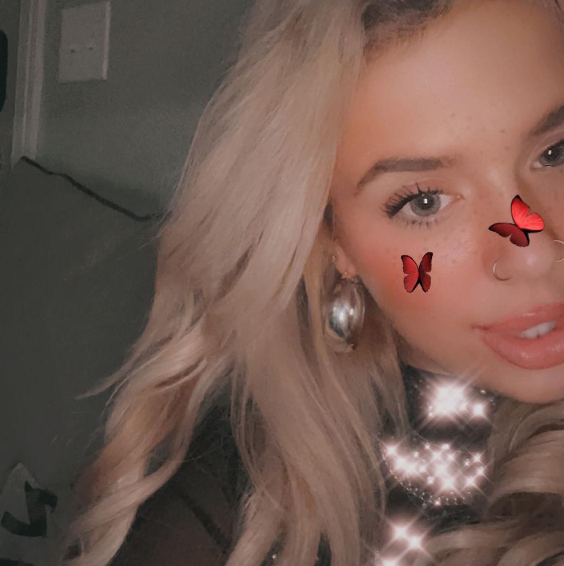 Andie Raves's Post|Lemon8