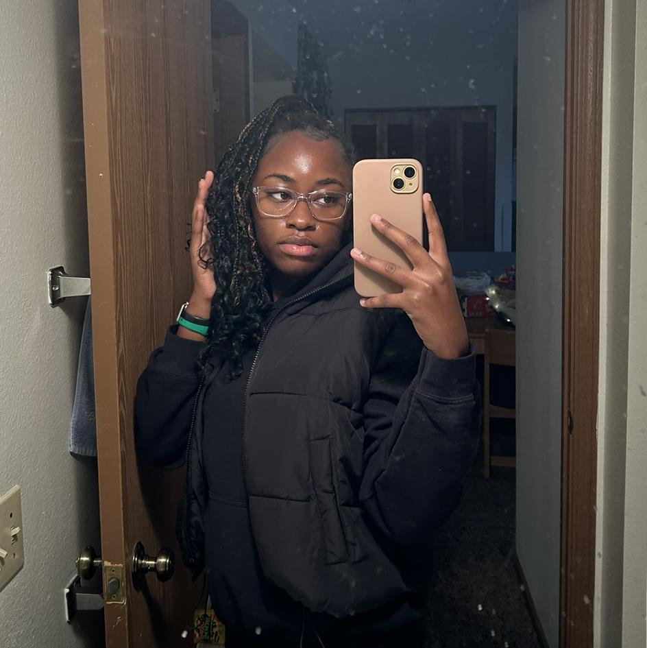 Nijah E 💋's Post|Lemon8