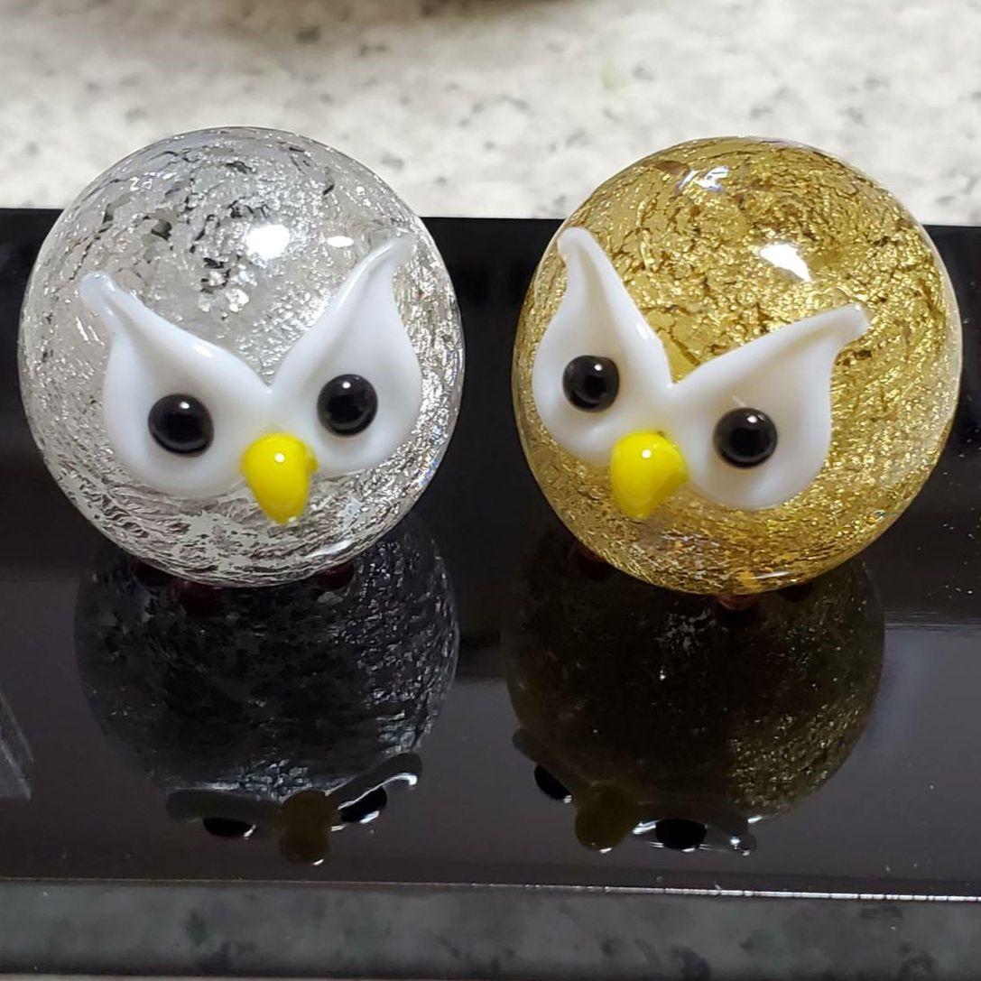 Raphaelさんの投稿|Lemon8