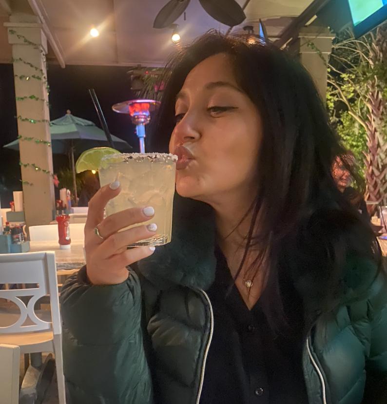 Jamie Brill's Post|Lemon8