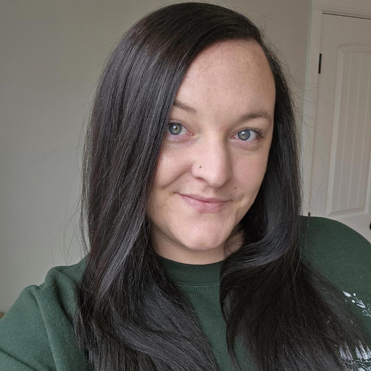 Natalie Osborn's Post|Lemon8