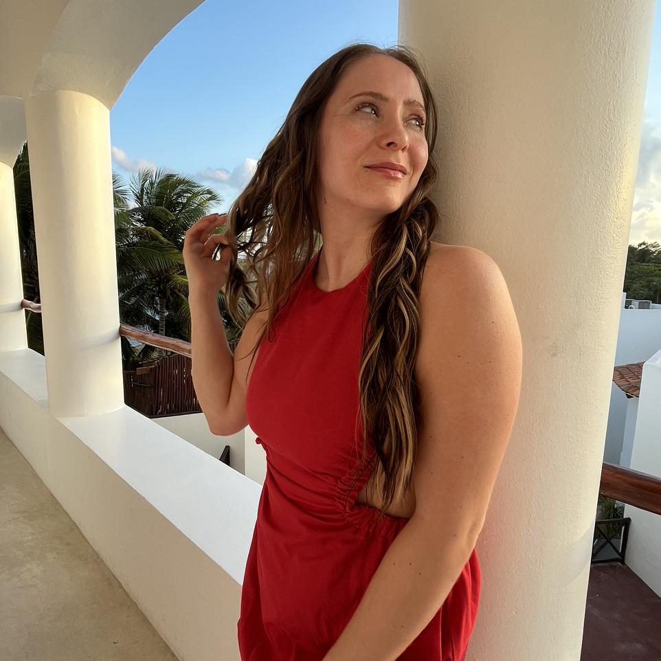 Jennifer Lemke's Post|Lemon8