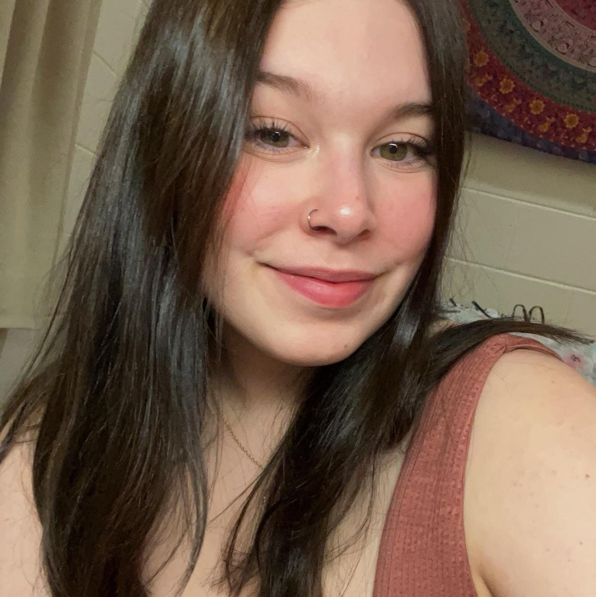 amber borrmann's Post|Lemon8